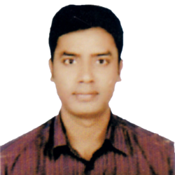 Sunrise Pre-Cadet School