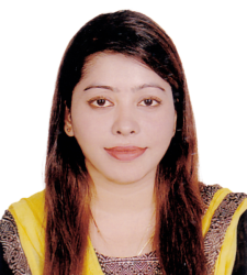 Sunrise Pre-Cadet School